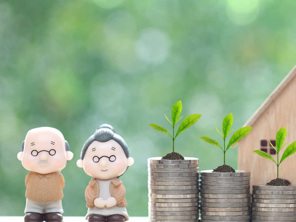 Comprendre l’Accord Senior Mutuelle : Un Guide Complet